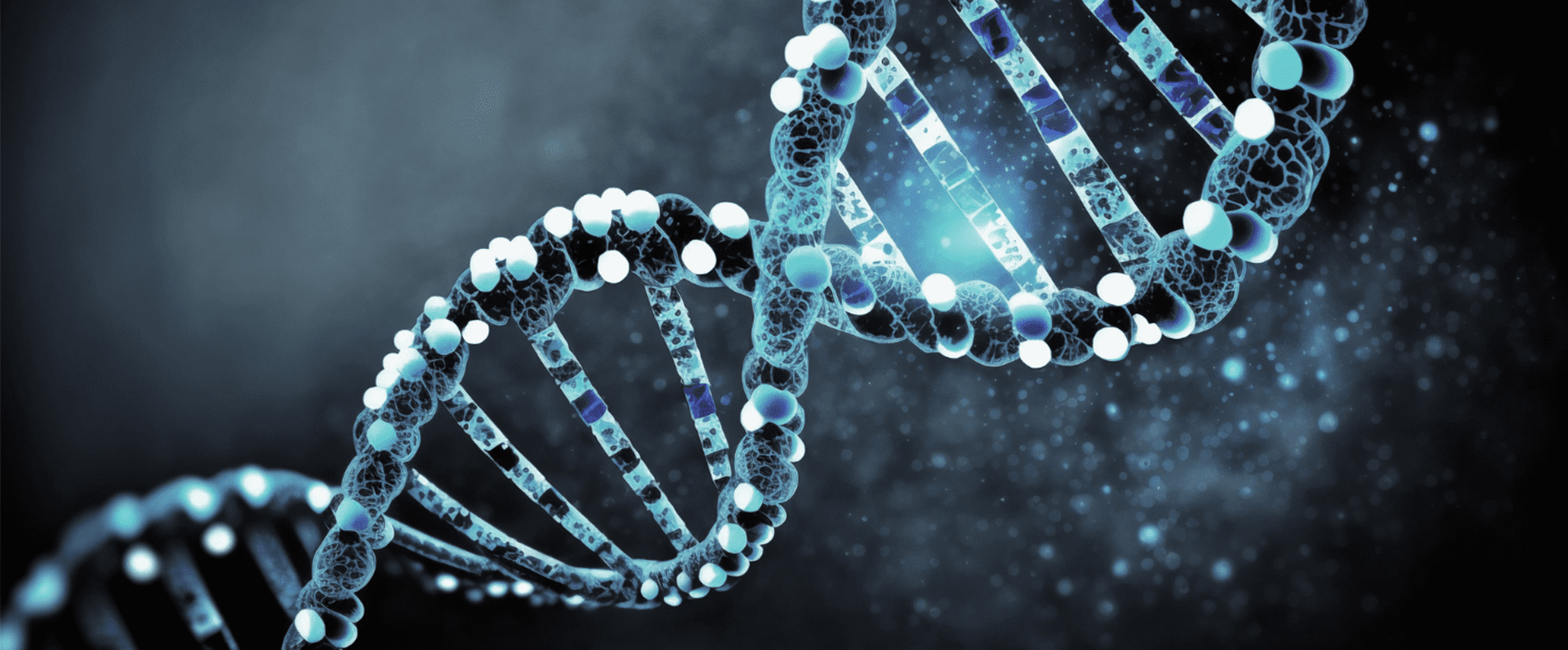 Common genetic abnormalities and their screening